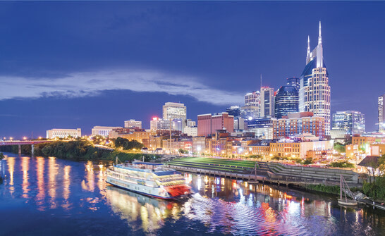 PA Douglas | Administrative Assistant Seminars PA Douglas | Administrative Assistant Seminars